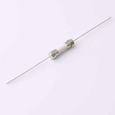 0216.250MXEP 一次性保险丝 陶瓷管保险丝 插件,D6xL22.5mm