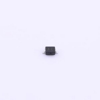 UDD32C05L01 静电和浪涌保护(TVS/ESD) UDD32C05L01 SOD-323