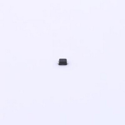 PESD5V0U1BB 静电和浪涌保护(TVS/ESD) PESD5V0U1BB SOD-523