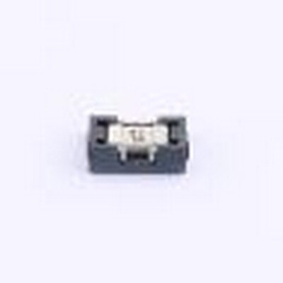 0154005.DRTL 一次性保险丝 125V SMD,9.7x5mm