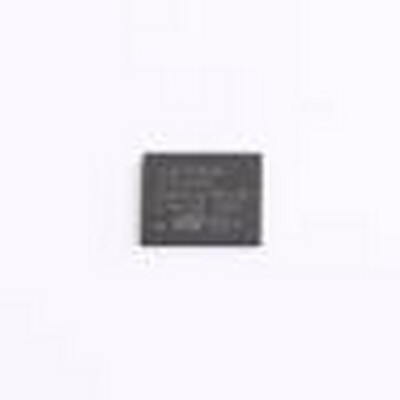 STM32F410C8U6TR 单片机(MCU/MPU/SOC) 支持BAM的STM32动态效率MC