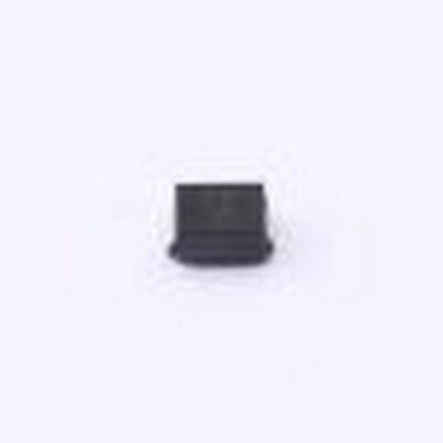 SMBJ480CA 静电和浪涌保护(TVS/ESD) SMBJ480CA SMB