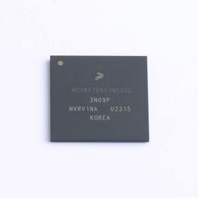 MCIMX7D5EVM10SD 单片机(MCU/MPU/SOC) MCIMX7D5EVM10SD MAPBGA-5