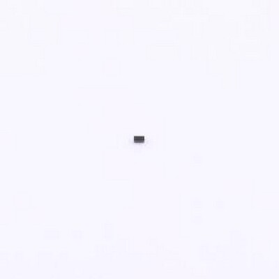PESD5V0C2BDFZ 静电和浪涌保护(TVS/ESD) TVS 5V截止 8.5A峰值脉