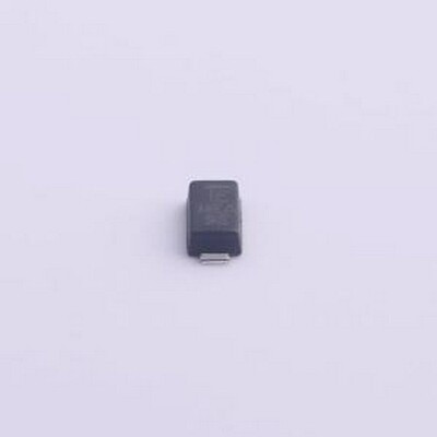 TPSMF4L26A 静电和浪涌保护(TVS/ESD) TPSMF4L26A SOD-123F