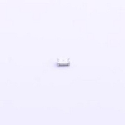 0438005.WRGT 一次性保险丝 12V贴片式陶瓷保险丝 0603