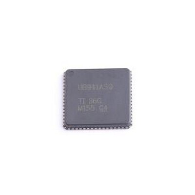 DS90UB941ASRTDRQ1 串行器/解串器 DS90UB941ASRTDRQ1 VQFN-64-EP