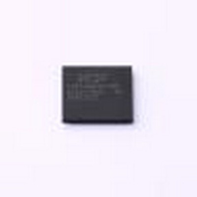 LPC1768FET100 单片机(MCU/MPU/SOC) LPC1768FET100 TFBGA-100