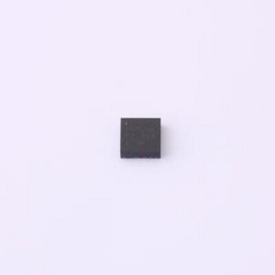 TPS259240DRCT 浪涌保护器 TPS259240DRCT VSON-10(3x3)