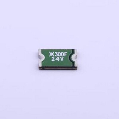 SMDC300F/24-2 自恢复保险丝 SMDC300F/24-2 2920