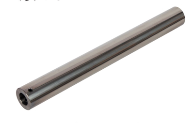 lbk防震刀杆抗震精镗刀