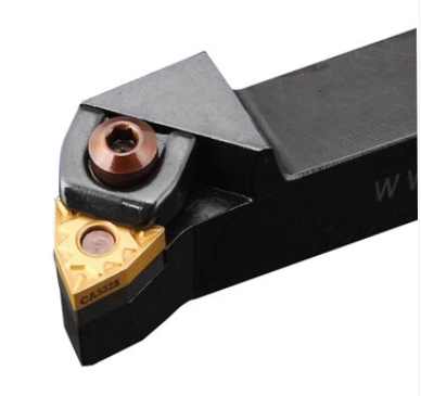 WWLNR2020-K08 数控刀杆/数控刀具/外圆刀杆/20方