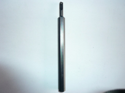 S1005K SWUBR06D数控刀杆/数控刀具㊣国产刀杆,变径刀杆/
