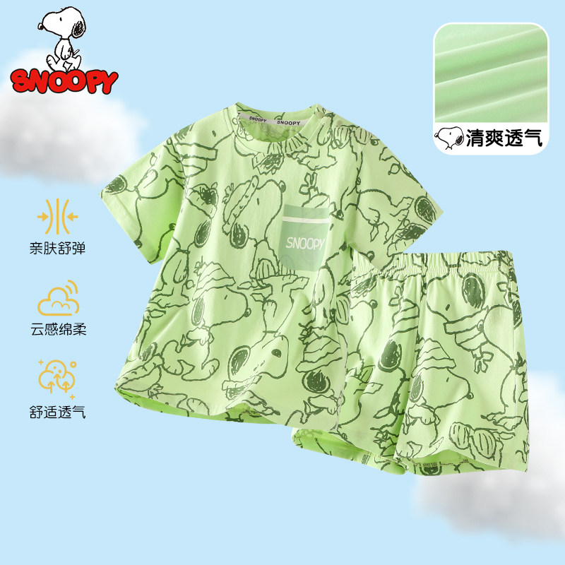 PEANUTS_淘宝天猫折扣_PEANUTS相关商品大全价格图片搜索赛选_综合排行榜-虎窝淘