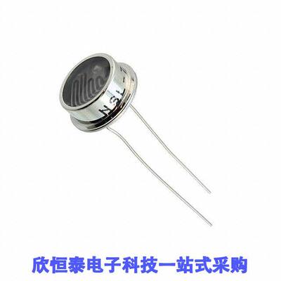 NSL-6910传感器，变送器 《 PHOTOCELL    》