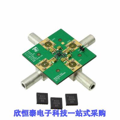 MAAM-007239-001SMB null M/A-Com Technology Solutions