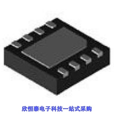 NCP5901MNTBG/NCP590MN5DTAG/NCP590MNDPTAG