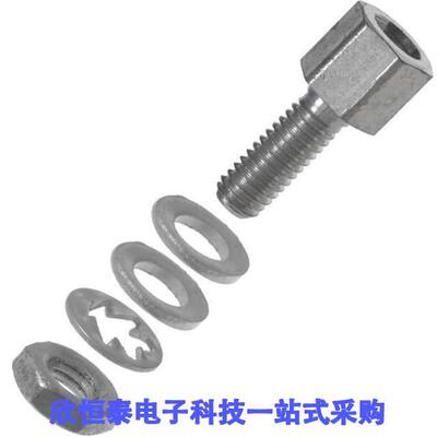 86552153TLF连接器 《 CONN SCREWLO【 DSUB FEML M3/4-40    》