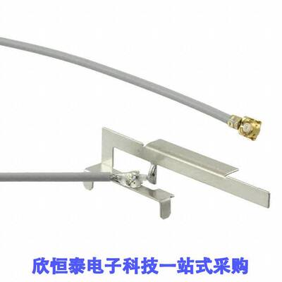 RFMTA310819IMAB701 null Walsin Technology Corporation