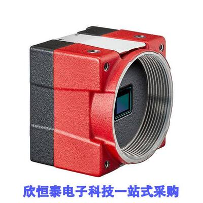 14144传感器，变送器 《 CAMERA COLOR CS-MOUNT AR0135CS    》
