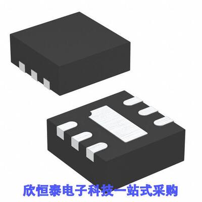 SC189ZULTRT芯片 《 IC REG BU【 3.3V 1.5A 6MLPD    》