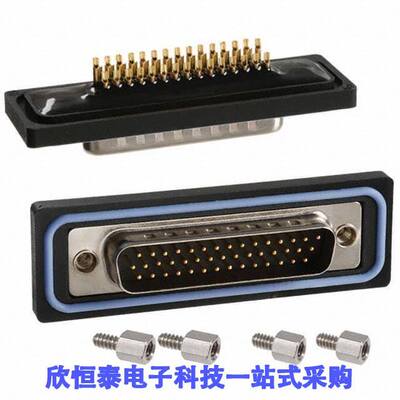 A-HDS44LL-WP-R null Assmann WSW Components