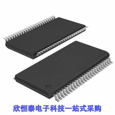 SN74CBT16244CDGVR null TI