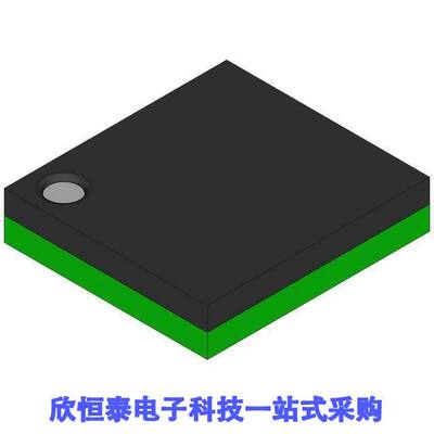 FAB2200UCX芯片 《 IC AMP D/G MONO 1.2W 25WLCSP    》