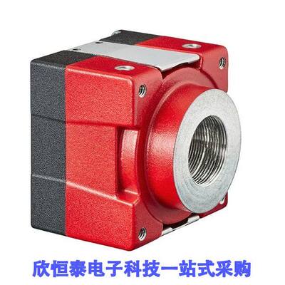 13618传感器，变送器 《 CAMERA MONO S-MOUNT AR0521    》