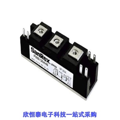 PWB100A30/PWB100A40/PWB1010LB