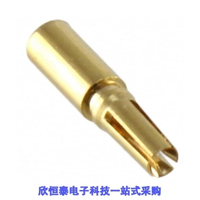 G125-0010005/G125-0020005/G125-0500005