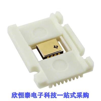 REF5025SHKJ芯片 《 IC VREF SERIES 0.9% 8CFP    》