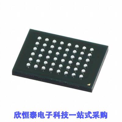 IS62WV102416EBLL-55BLI null ISSI