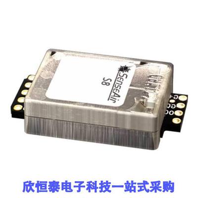 004-0-0013传感器，变送器 《 S8 RESIDENTIAL    》