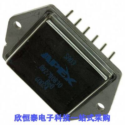 SA03芯片 《 IC MOTOR DRIVER PAR 12DIP    》