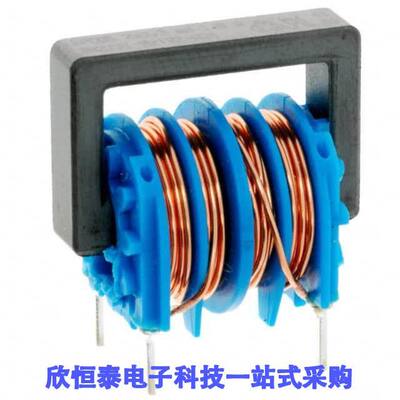 B82734R2322B030滤波器 《 CMC 6.8MH 3.2A 2LN TH    》