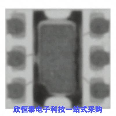 ISL29006IROZ-T7 null Renesas Electronics America
