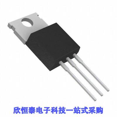 2N6400G null Littelfuse