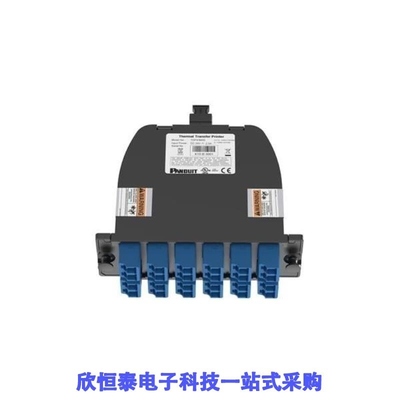 CJLR688TGEI/CJLR688TGEI-24/CJLR688TGGR