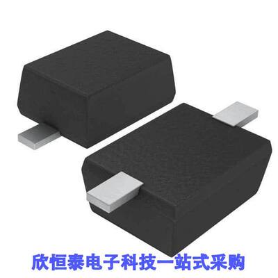 BAS21VMTE-17 null Rohm Semiconductor