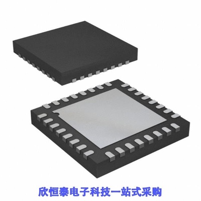 SY8366AQQC/SY8366HQQC/SY8368AQQC