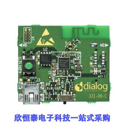 DA14695-00HQDB-P null Dialog