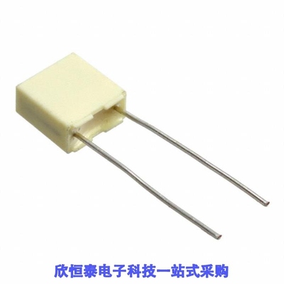 R82EC1470DQ50K/R82EC1470SH50J/R82EC1470Z350J