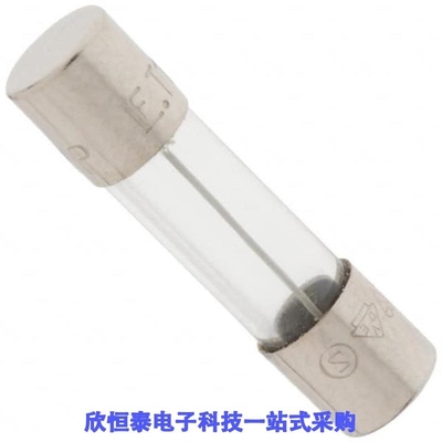 0218.050HXP/0218.050MXP/0218.063MXEP