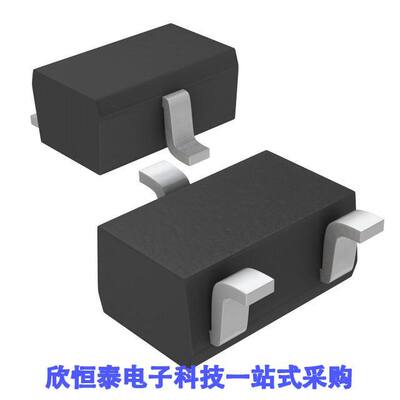 DAN217UT106 null Rohm Semiconductor