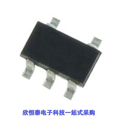 RN1505(TE85L,F)/RN1506(TE85L,F)/RN1507(TE85L,F)