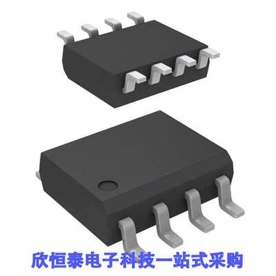 2EDN8523FXTMA1芯片 《 IC GATE DRVR LOW-SIDE DSO8    》