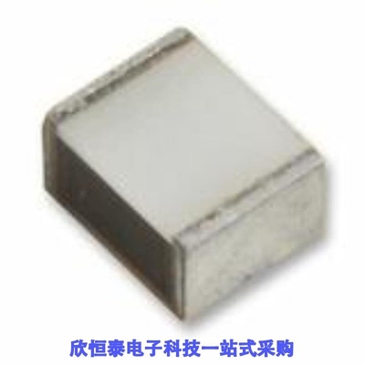 ECW-U2182V16/ECW-U2183JC9/ECW-U2183KC9