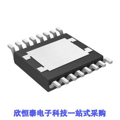 LT3013MPFE#TRPBF null ADI