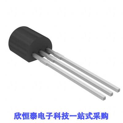 BTA201-600E,112 null WeEn Semiconductors